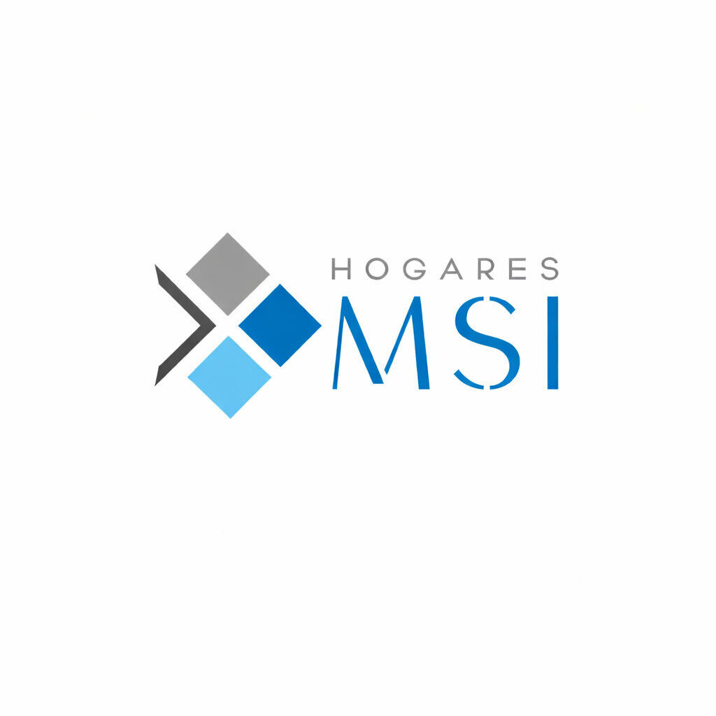 Invierte en proyectos inmobiliarios y obtén grandes rendimientos - briq.mx
