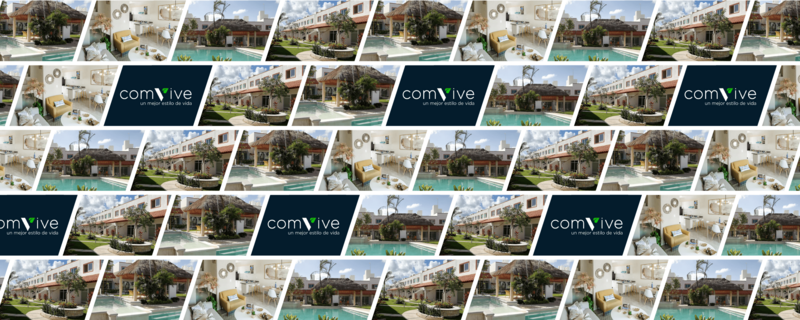Deuda de Liquidez Comvive Campaña 1 - crowdfunding inmobiliario